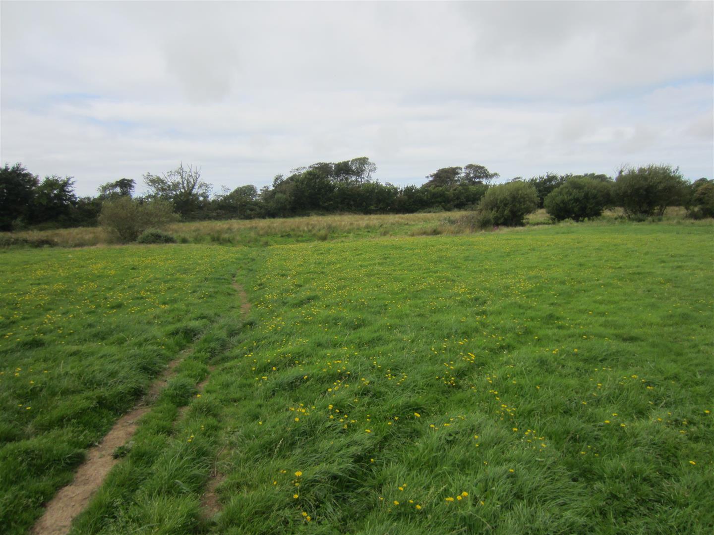 Llanddeusant, Llanddeusant, Holyhead - Clough & Co